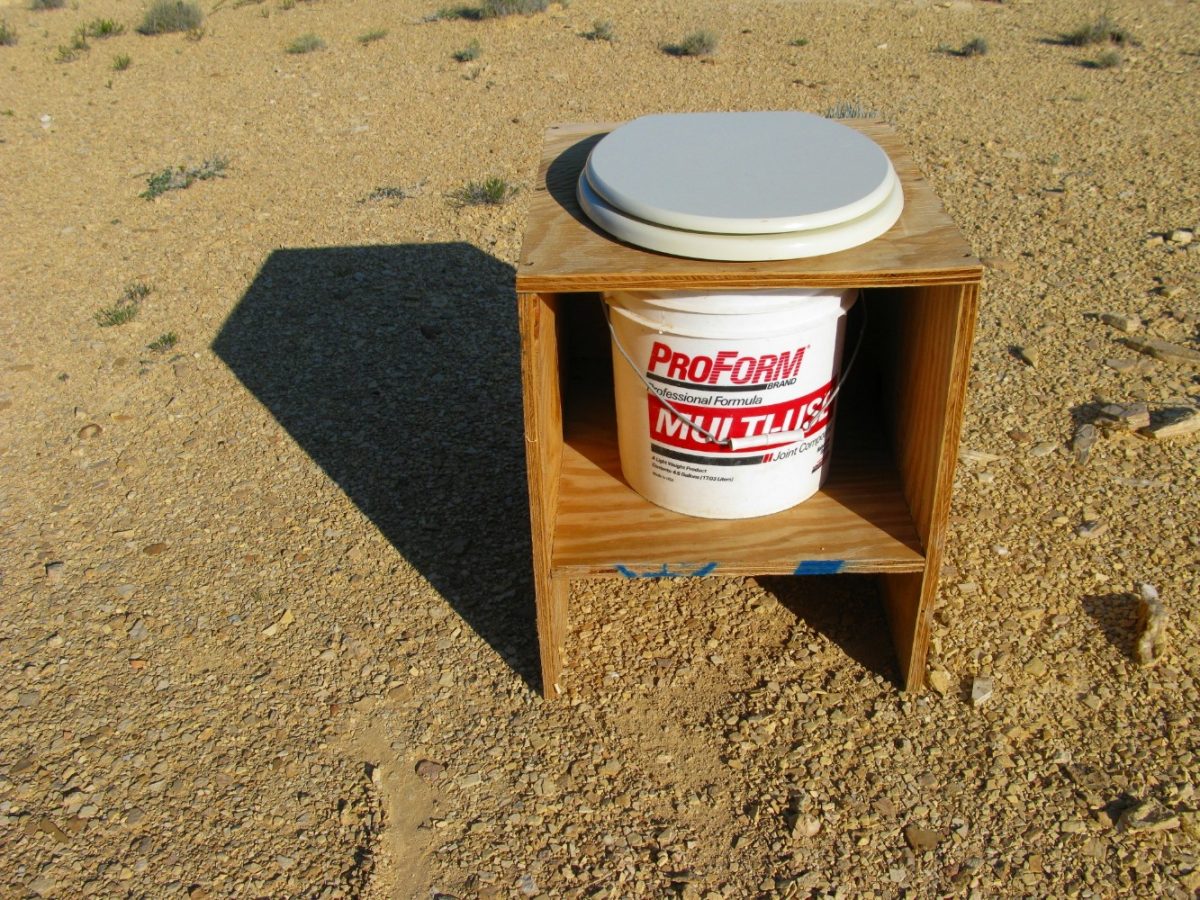 The Field Lab - Extremely Sustainable Homestead – TinyHouseDesign