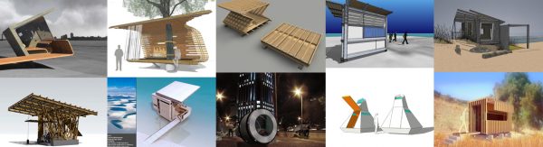 101 Tiny House Designs – TinyHouseDesign