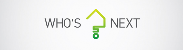 Who's Next - Design Contest – TinyHouseDesign