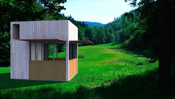 10 Square - Competition Entries – TinyHouseDesign