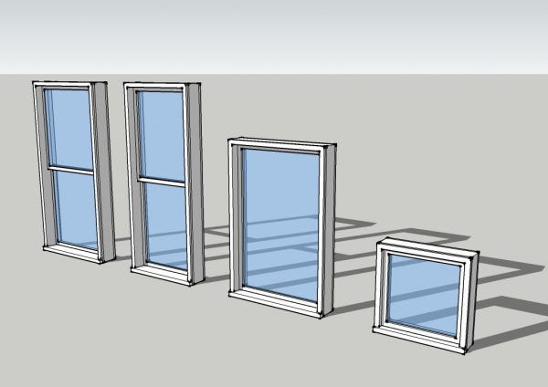SketchUp Files Archives – TinyHouseDesign