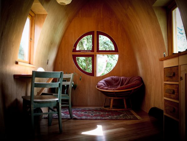 Zyl Vardos – TinyHouseDesign
