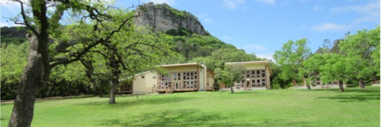 Top 10 RV Parks Near the Frio River, TX Area – TinyHouseDesign