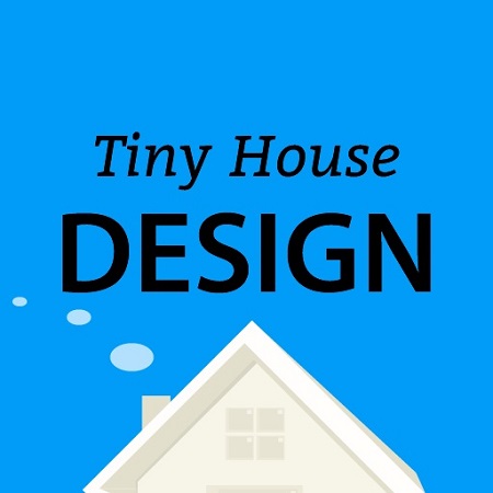 Snoozy 2 Camper - A Complete Guide – TinyHouseDesign