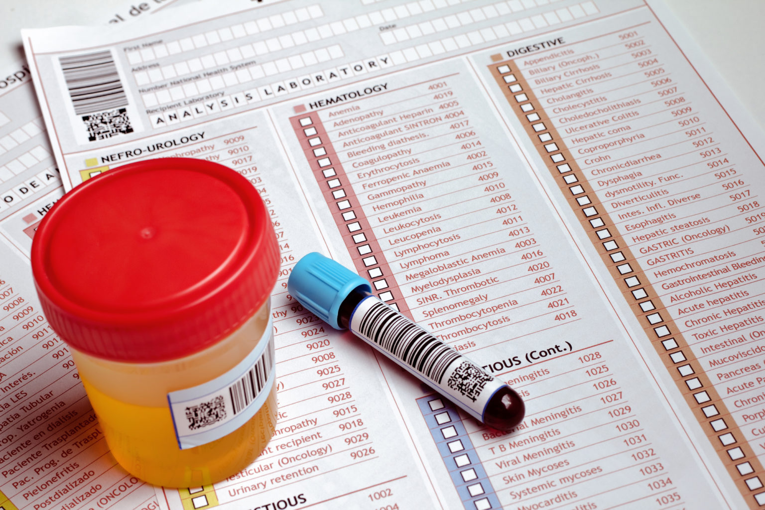 Do CDL Schools Drug Test TinyHouseDesign Do CDL Schools Drug Test TinyHouseDesign