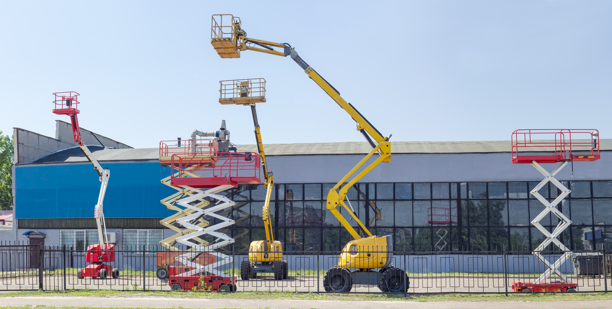 How Much Does It Cost To Rent A Scissor Lift TinyHouseDesign How Much Does It Cost To Rent A Scissor Lift TinyHouseDesign